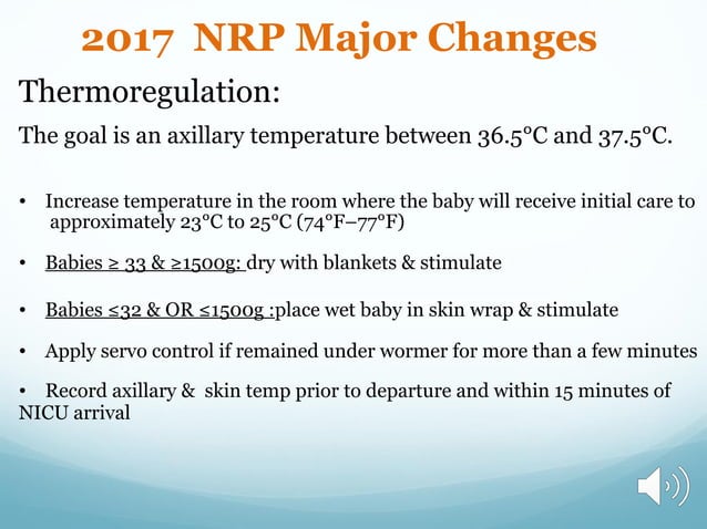 29Newborn_resuscitation_programme_NRP 2020.ppt