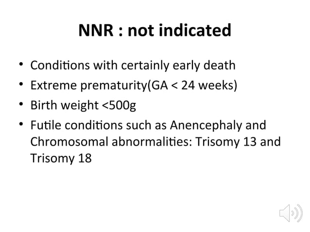 29Newborn_resuscitation_programme_NRP 2020.ppt