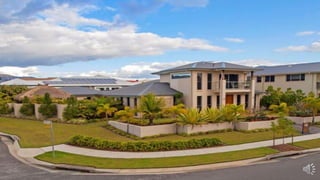 29 North Quarter Drive Murrumba Downs | PPT