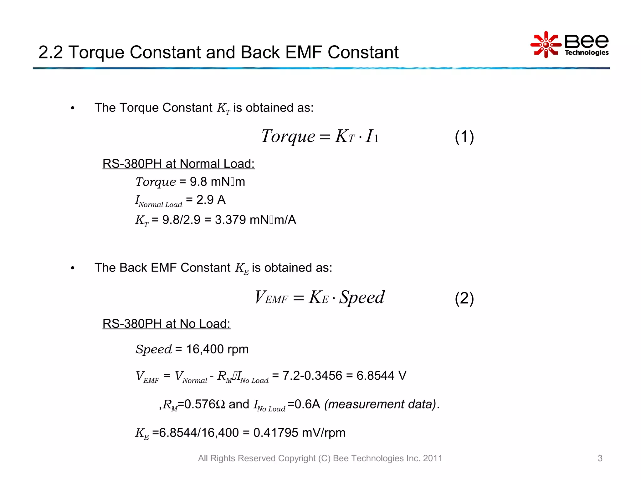 The Simulation of DC Motor Control Circuit | PPT