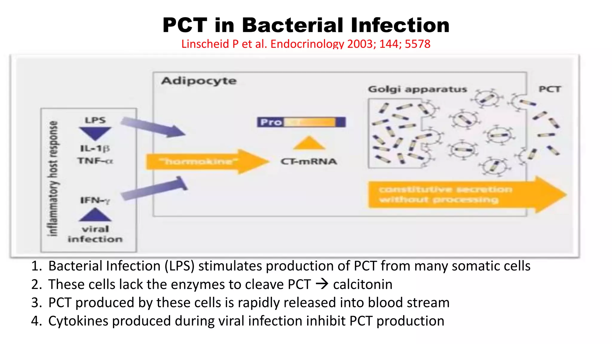 29 nov pct guided antibiotic use | PPT