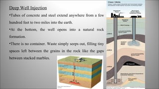 Hazardous Waste Disposal And Cleaning - Bio,Chemical and Nuclear Wastes ...