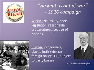 Lead up to WWI | PPT | Death, Injury, or Military Conflict | Sensitive ...