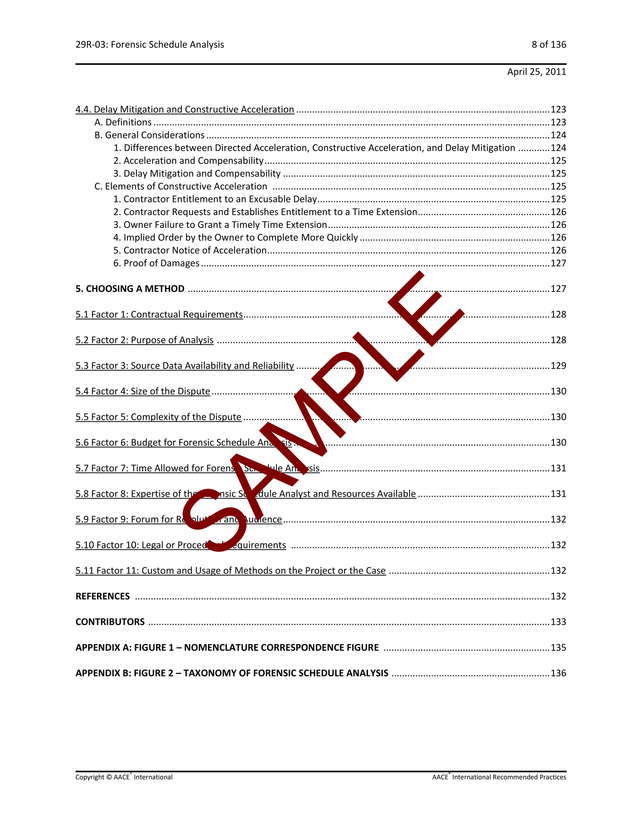 29r-03-forensic-schedule-analysis-aace-international.pdf
