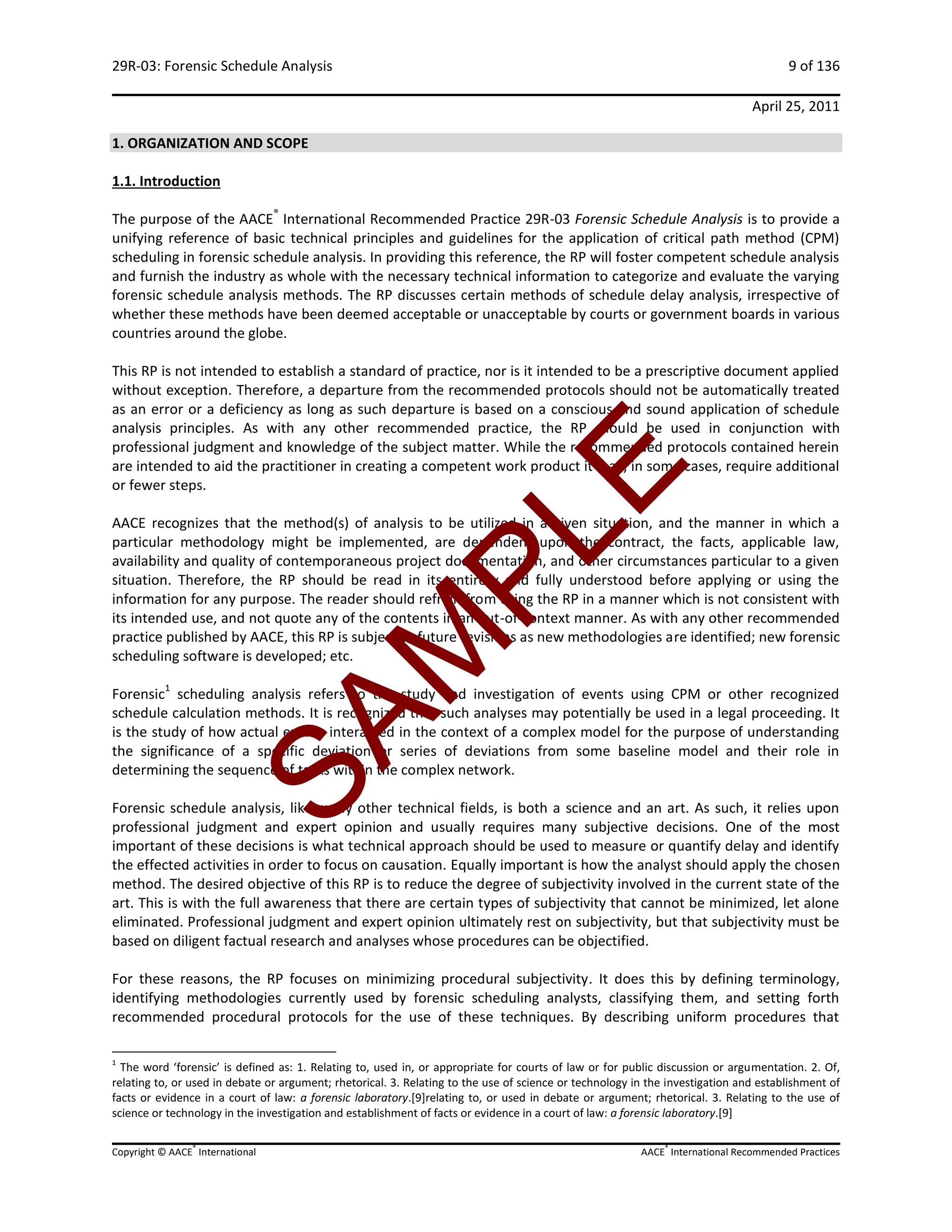 29r-03-forensic-schedule-analysis-aace-international.pdf