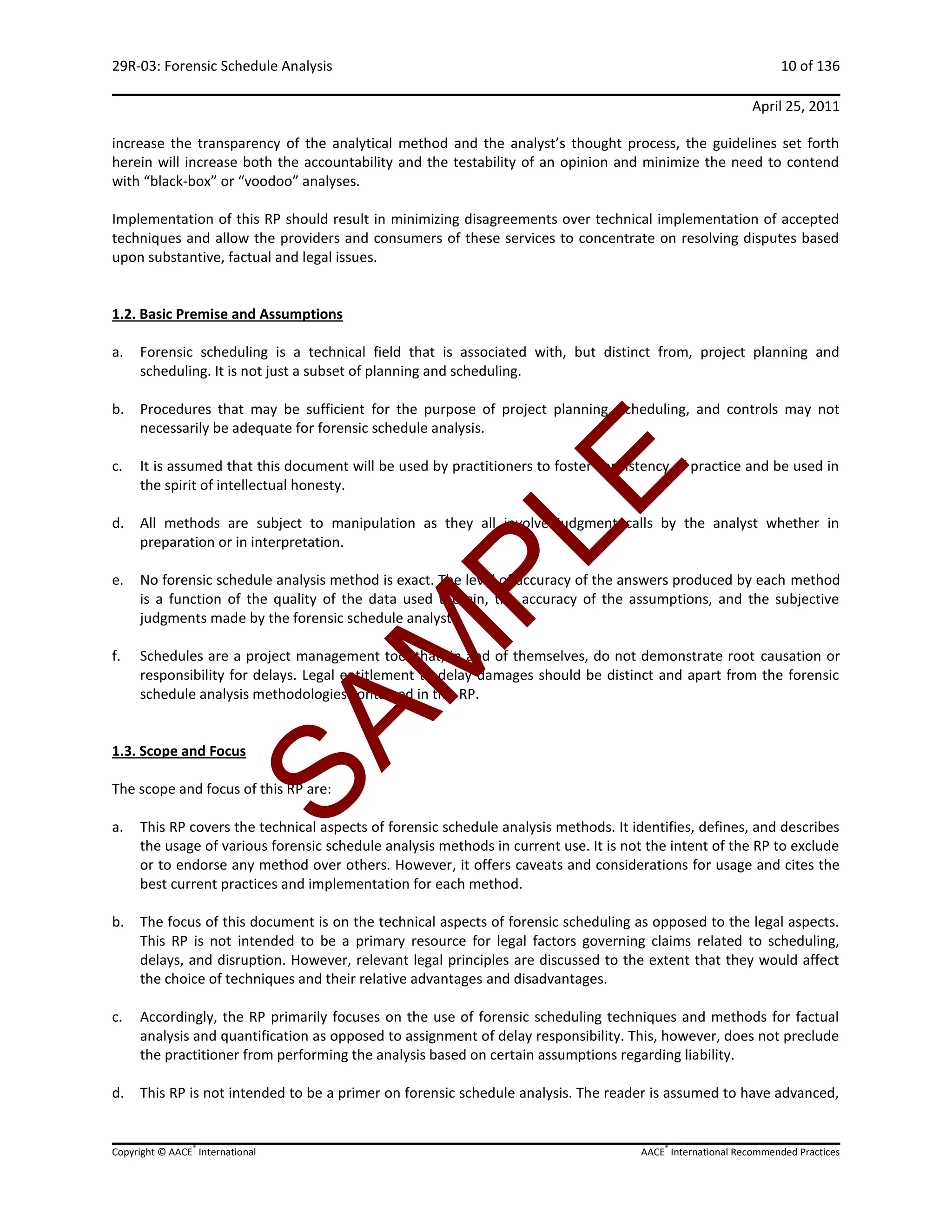 29r-03-forensic-schedule-analysis-aace-international.pdf