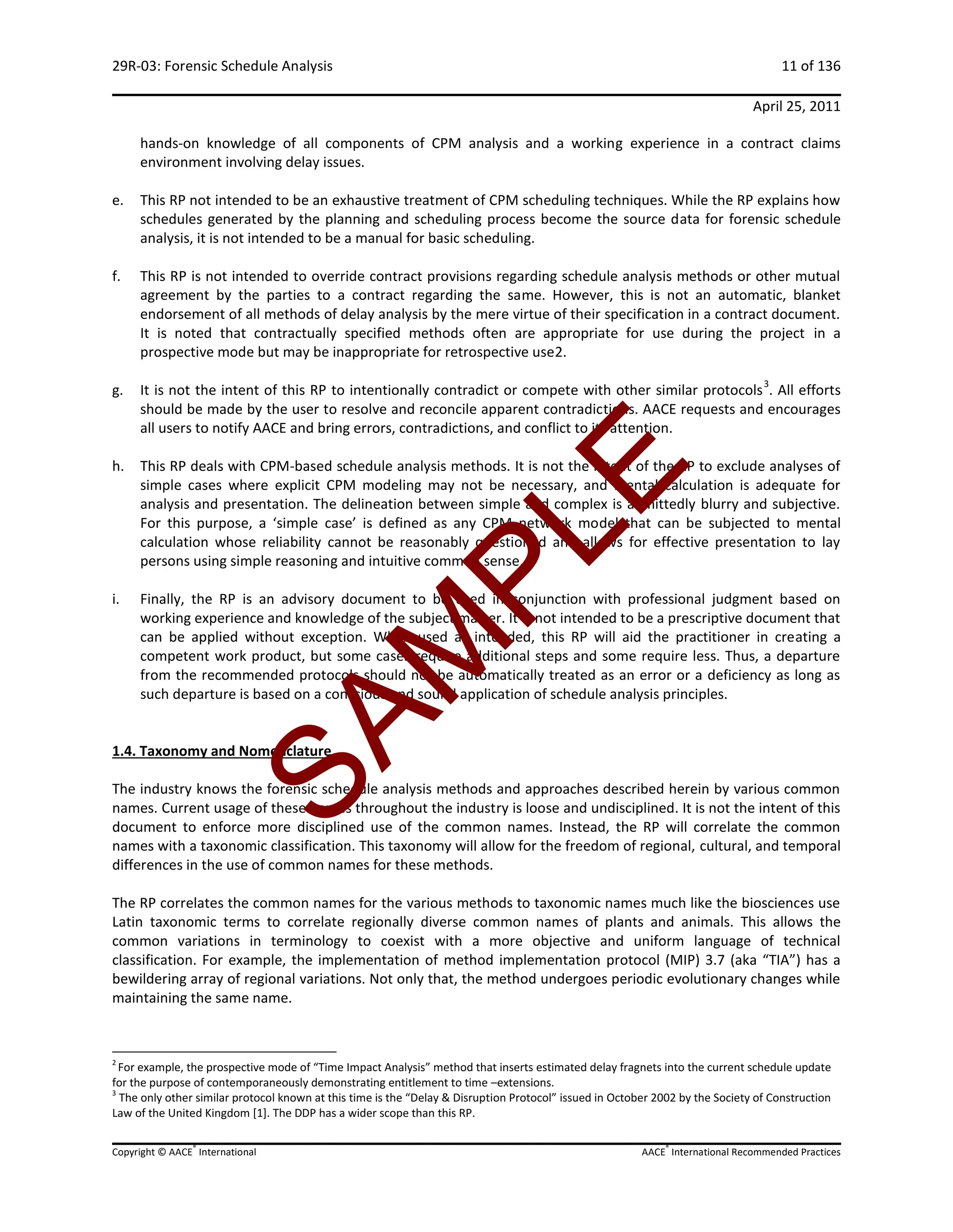 29r-03-forensic-schedule-analysis-aace-international.pdf