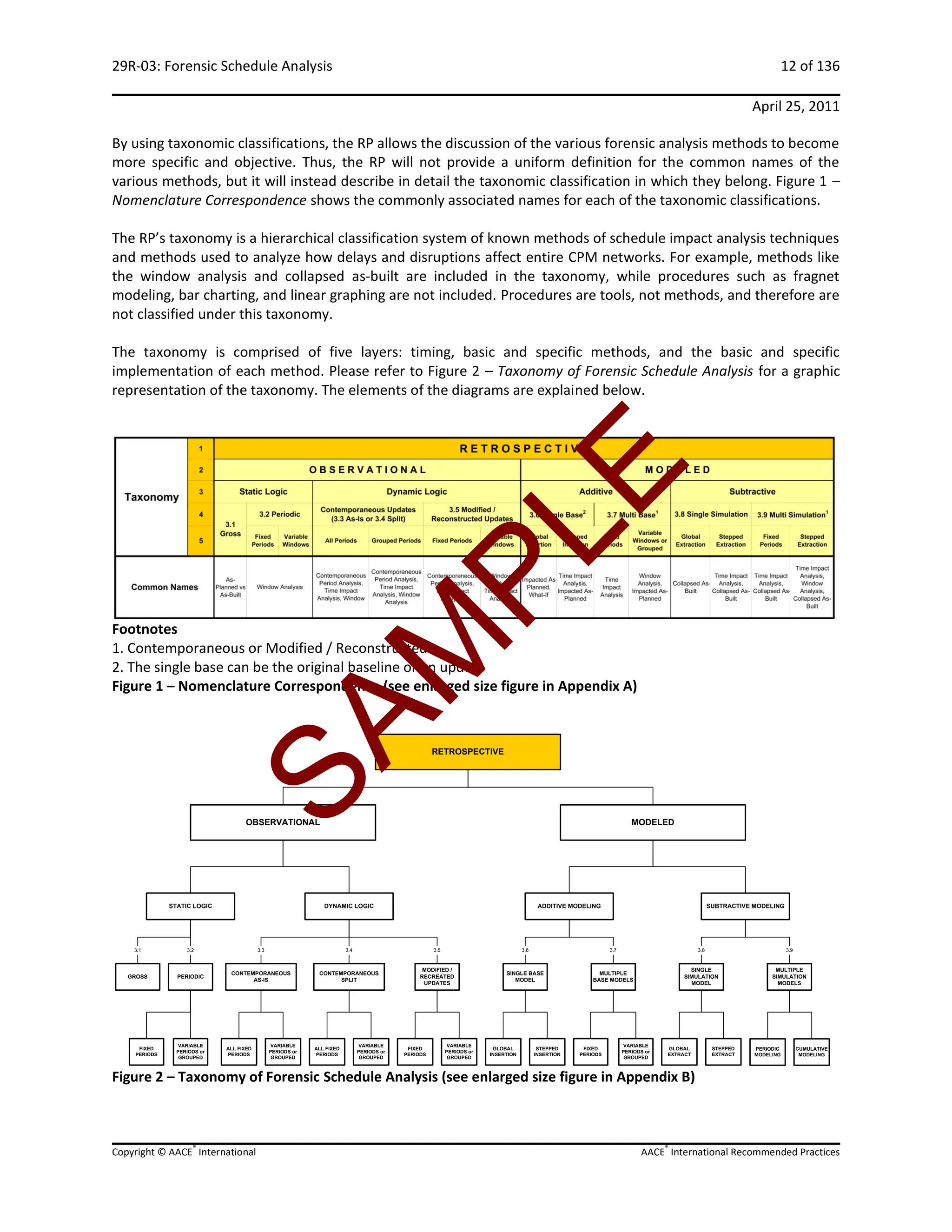 29r-03-forensic-schedule-analysis-aace-international.pdf
