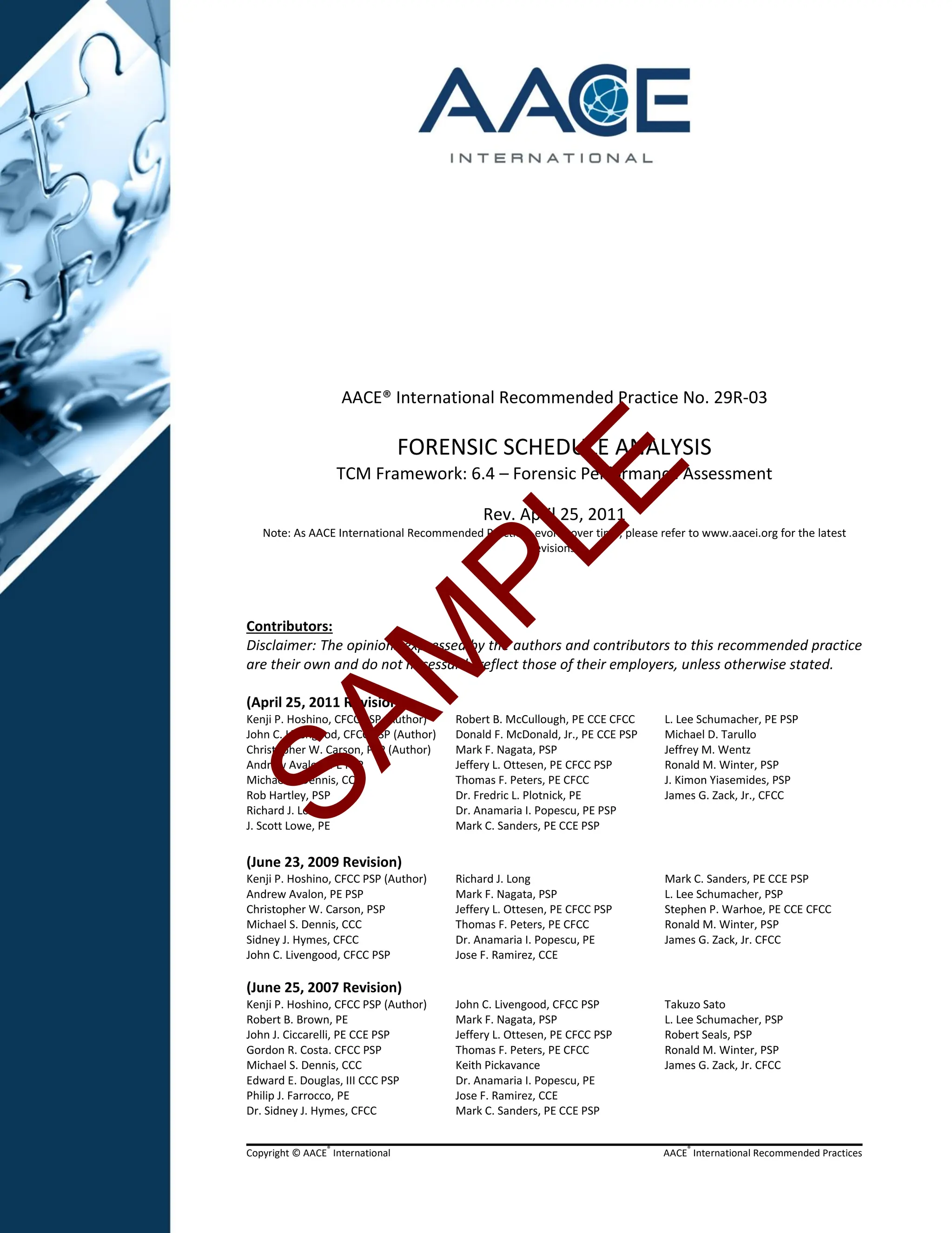 29r-03-forensic-schedule-analysis-aace-international.pdf
