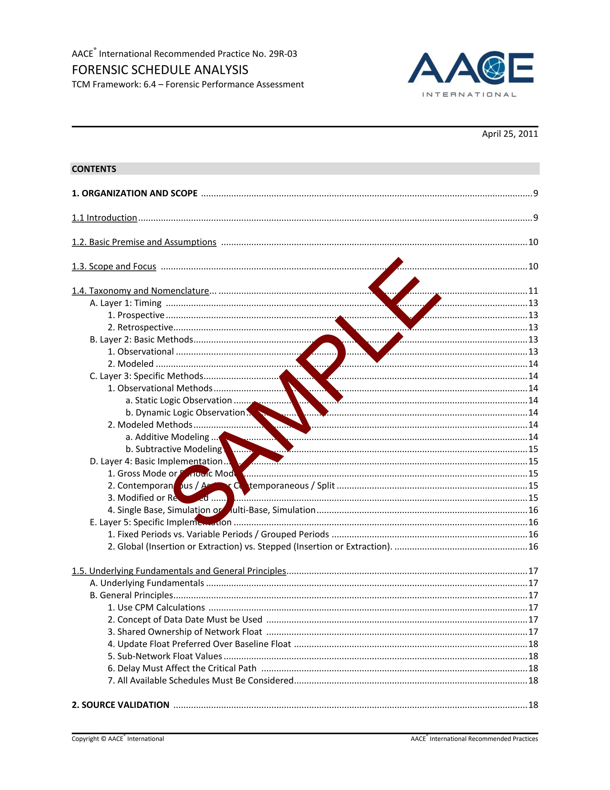 29r-03-forensic-schedule-analysis-aace-international.pdf
