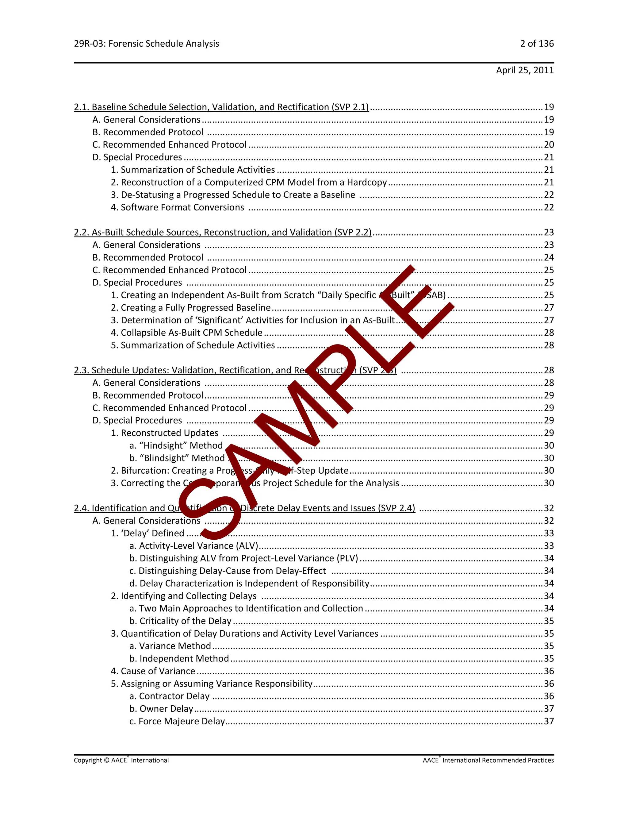 29r-03-forensic-schedule-analysis-aace-international.pdf