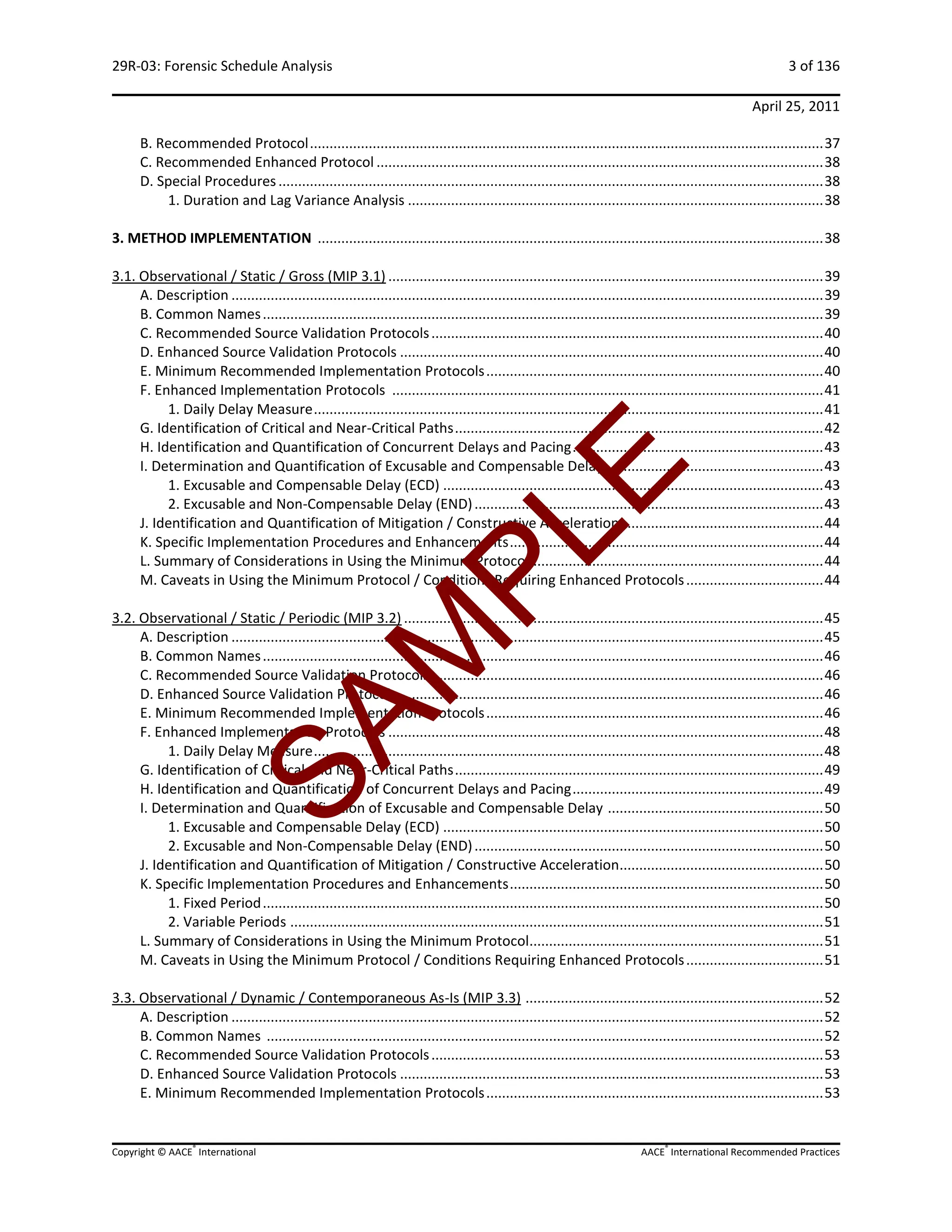 29r-03-forensic-schedule-analysis-aace-international.pdf