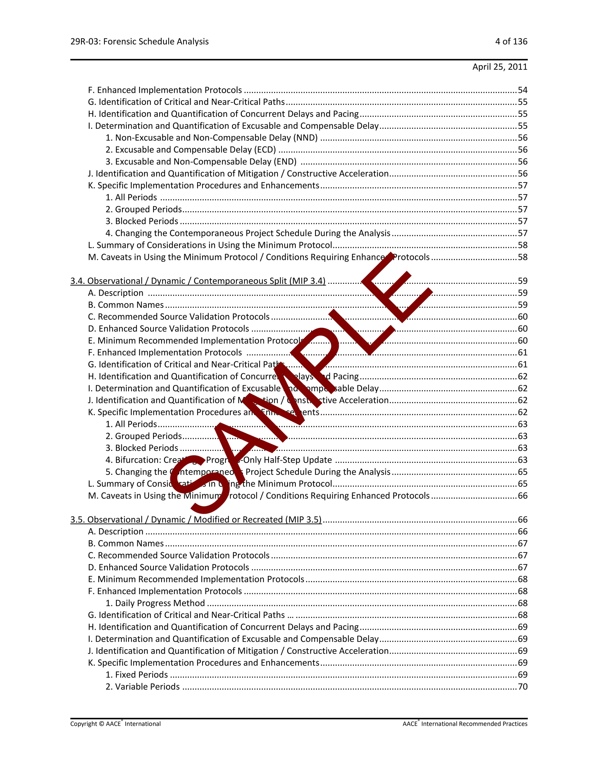 29r-03-forensic-schedule-analysis-aace-international.pdf
