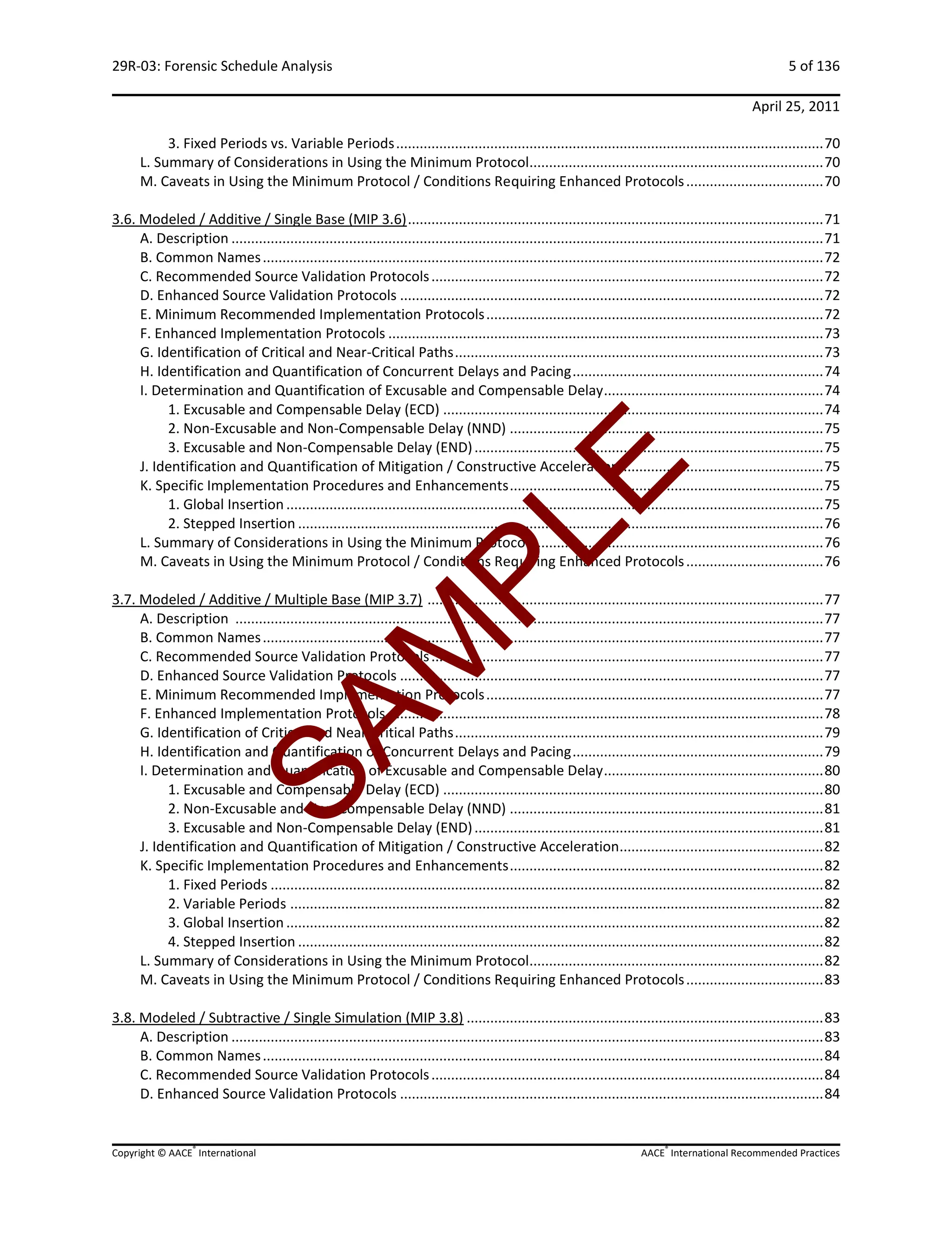 29r-03-forensic-schedule-analysis-aace-international.pdf