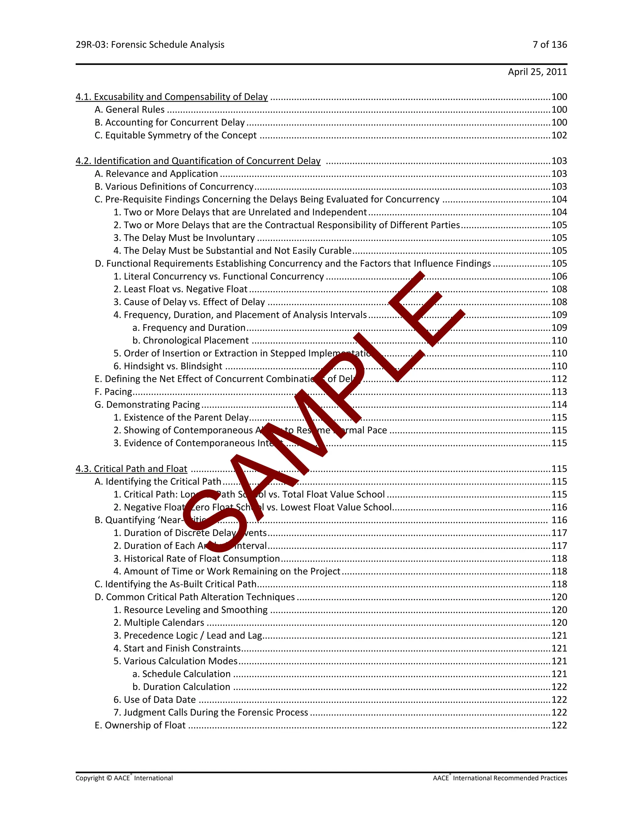 29r-03-forensic-schedule-analysis-aace-international.pdf