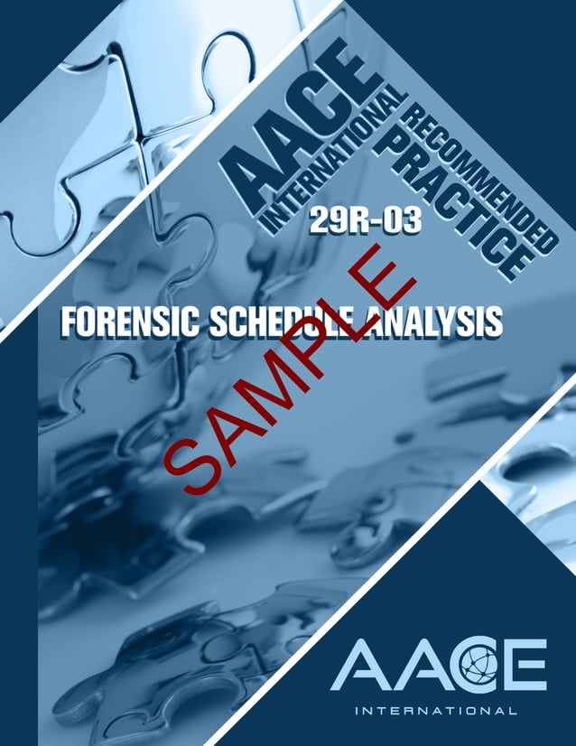 29r-03-forensic-schedule-analysis-aace-international.pdf