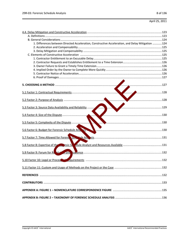29r-03-forensic-schedule-analysis-aace-international.pdf