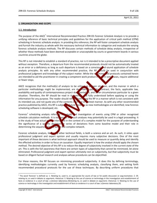 29r-03-forensic-schedule-analysis-aace-international.pdf