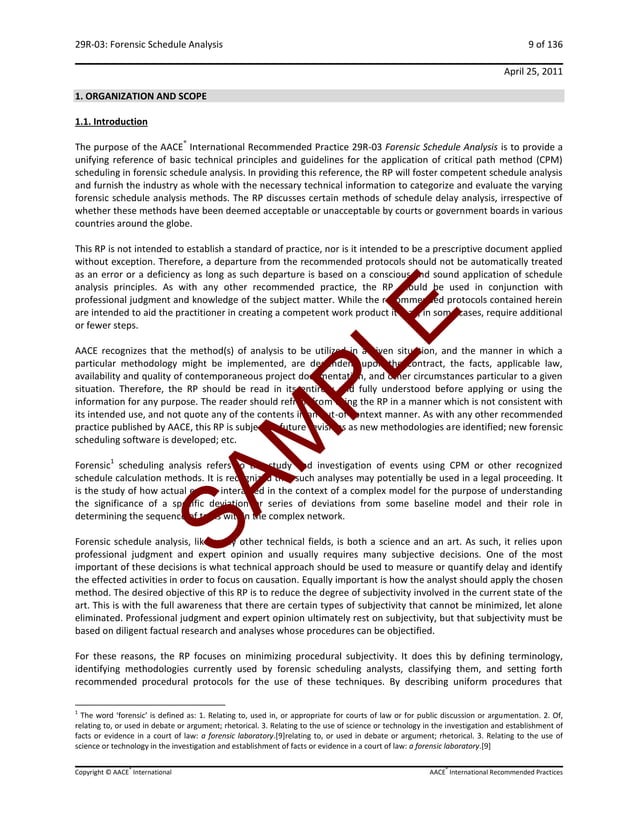 29r-03-forensic-schedule-analysis-aace-international.pdf