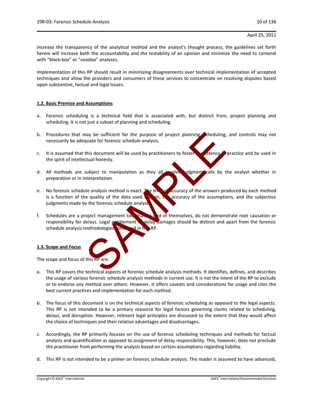 29r-03-forensic-schedule-analysis-aace-international.pdf
