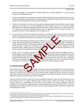 29r-03-forensic-schedule-analysis-aace-international.pdf