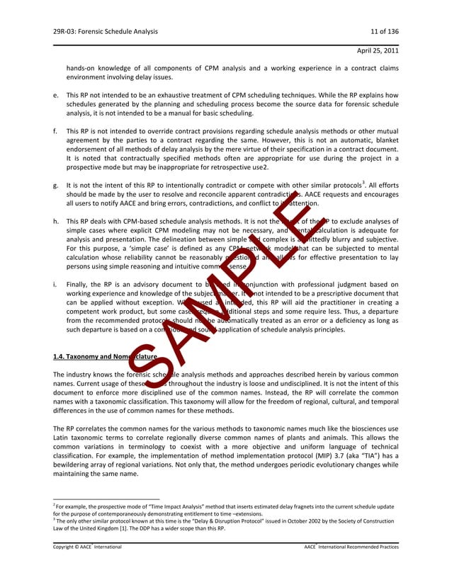 29r-03-forensic-schedule-analysis-aace-international.pdf