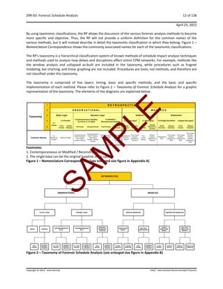 29r-03-forensic-schedule-analysis-aace-international.pdf