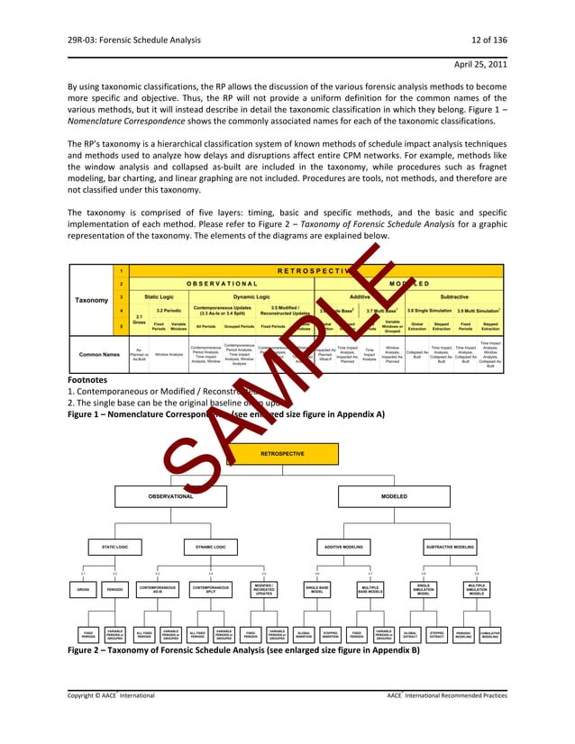 29r-03-forensic-schedule-analysis-aace-international.pdf