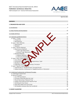 29r-03-forensic-schedule-analysis-aace-international.pdf