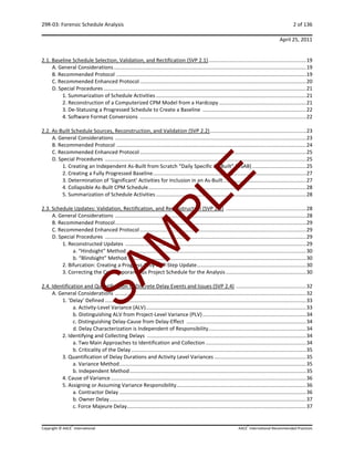 29r-03-forensic-schedule-analysis-aace-international.pdf