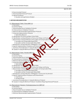 29r-03-forensic-schedule-analysis-aace-international.pdf
