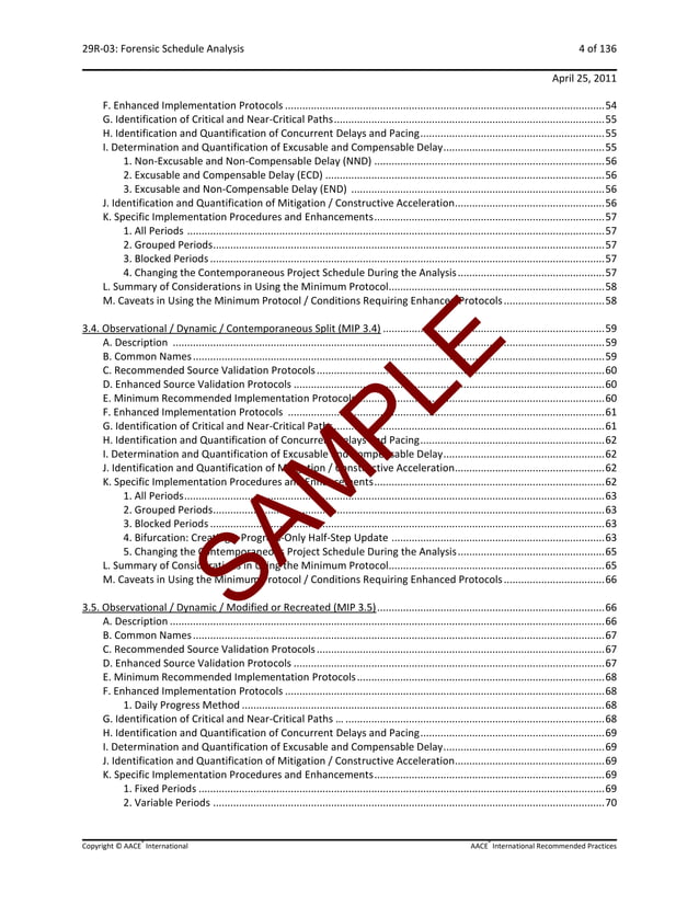 29r-03-forensic-schedule-analysis-aace-international.pdf