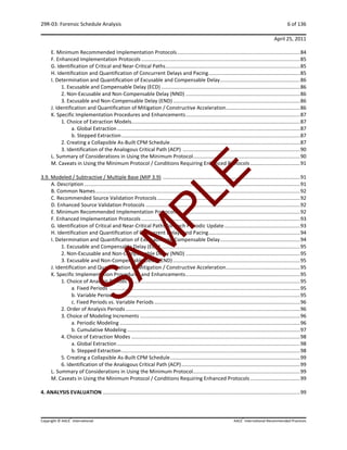 29r-03-forensic-schedule-analysis-aace-international.pdf
