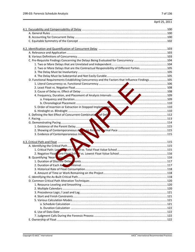 29r-03-forensic-schedule-analysis-aace-international.pdf
