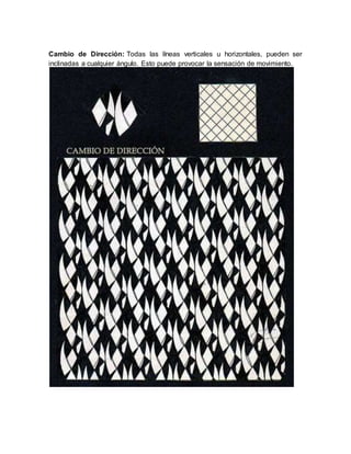 Reticulas de repeticion | DOCX