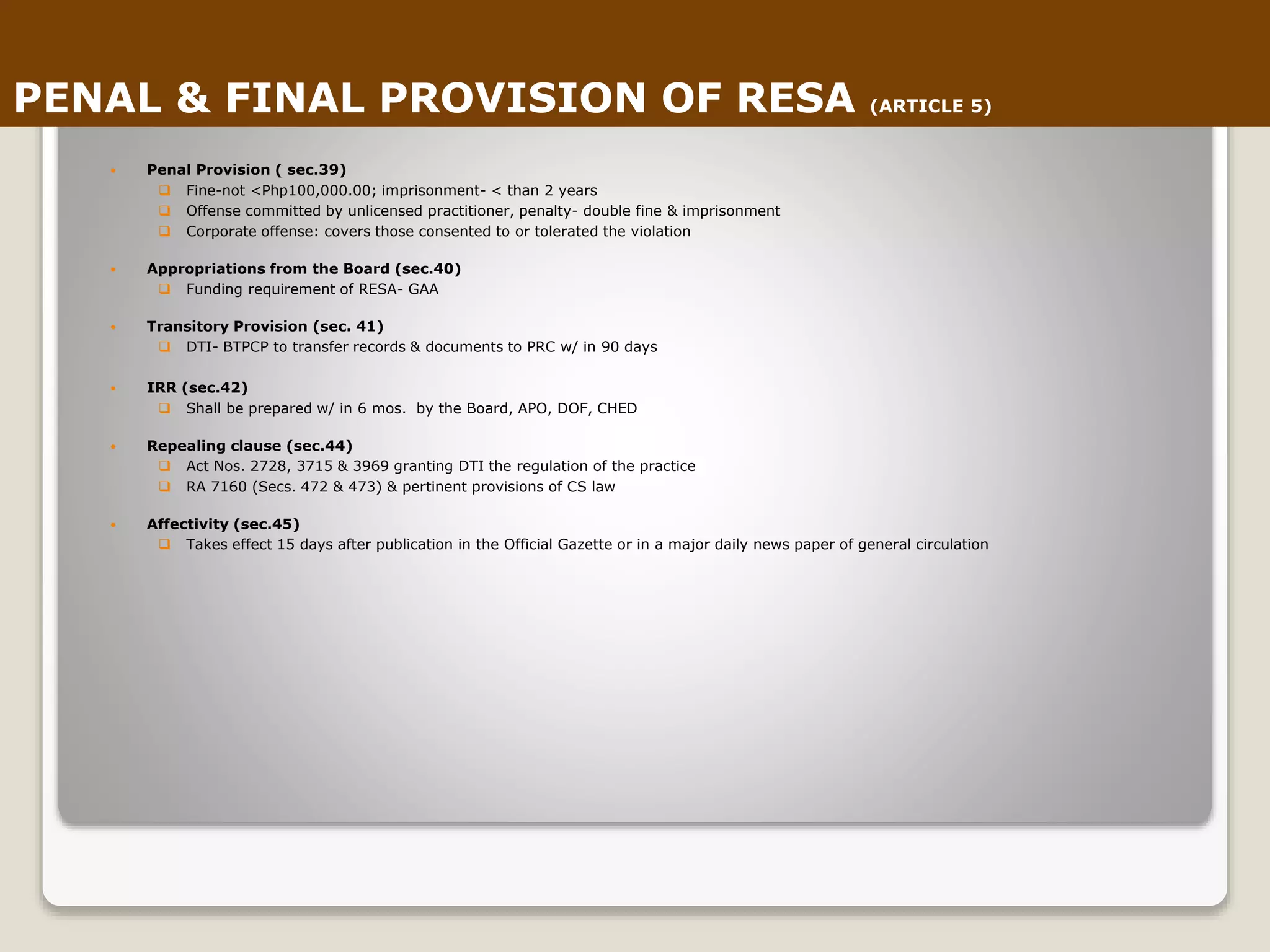 29 RESA 9646 (1).pptx