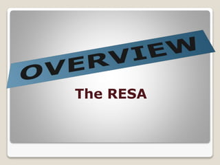 29 RESA 9646 (1).pptx