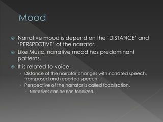 Paper.7.Structuralism Criticism | PPTX