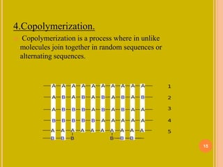 THERMAL TECHNIQUES- DSC, TGA | PPTX