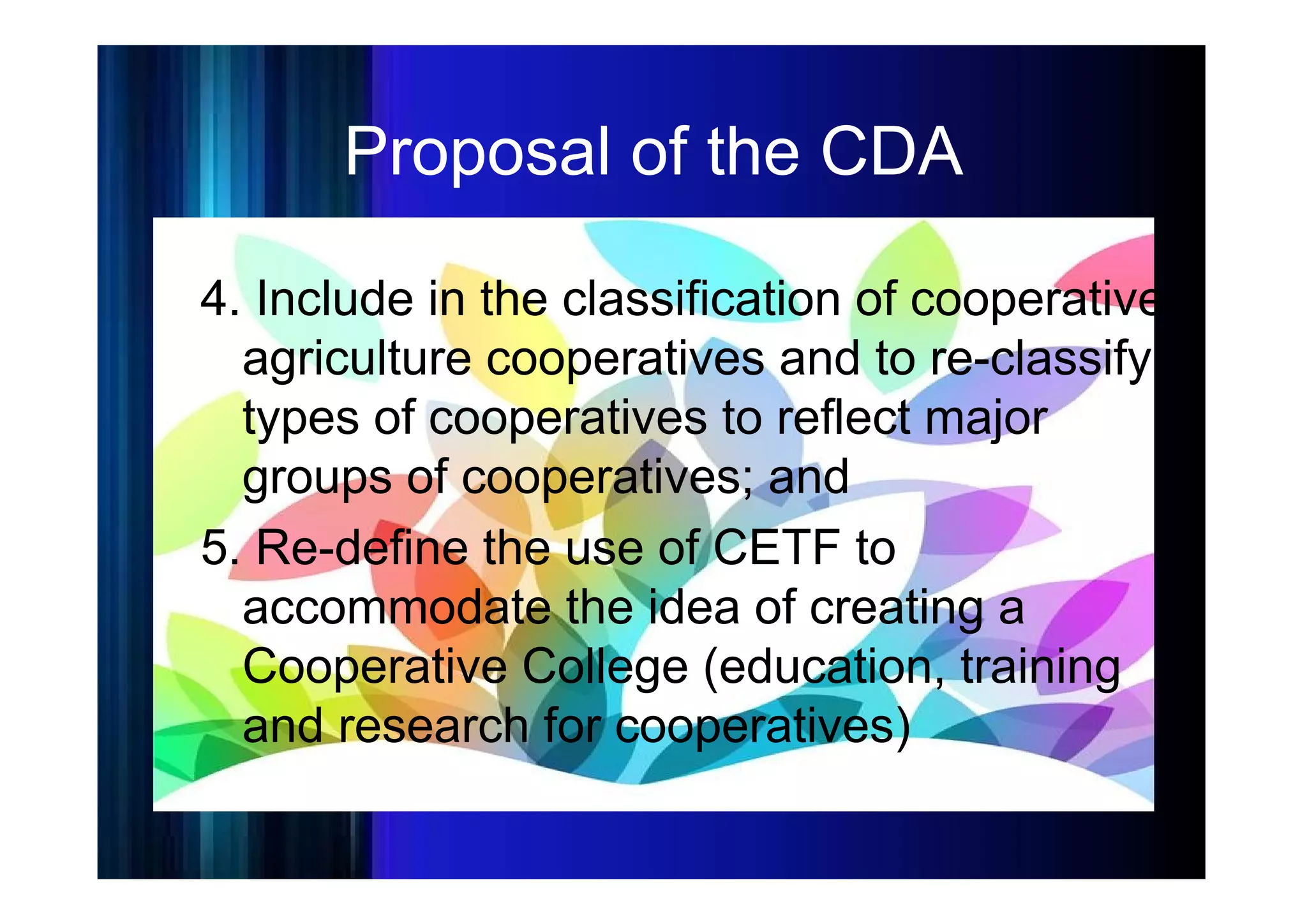 29th Annual General Assembly of SACDECO | PDF