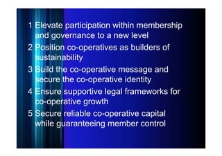 29th Annual General Assembly of SACDECO | PDF