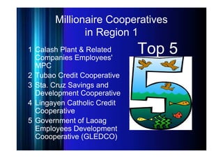 29th Annual General Assembly of SACDECO | PDF
