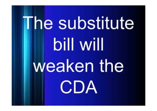 29th Annual General Assembly of SACDECO | PDF