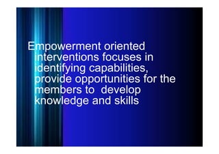 29th Annual General Assembly of SACDECO | PDF