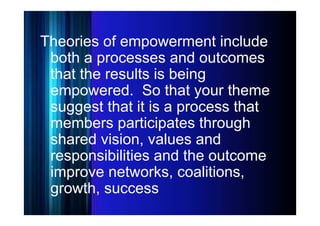 29th Annual General Assembly of SACDECO | PDF