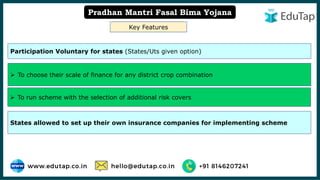 29th May 2024- PMFBY- Government Schemes.pdf