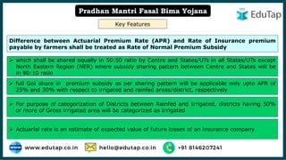 29th May 2024- PMFBY- Government Schemes.pdf