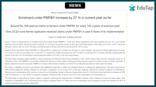 29th May 2024- PMFBY- Government Schemes.pdf