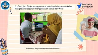 Aksi nyata disiplin positif Membuat keyakinan kelas.pdf