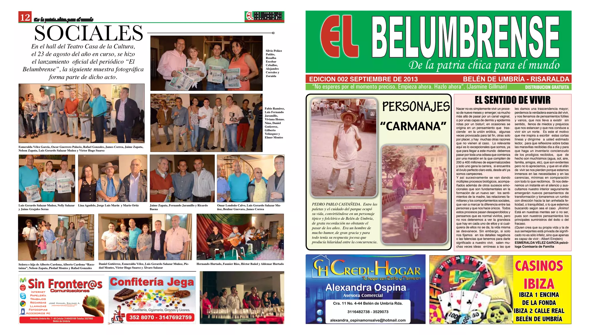 2 a.belumbrense.sep.2013